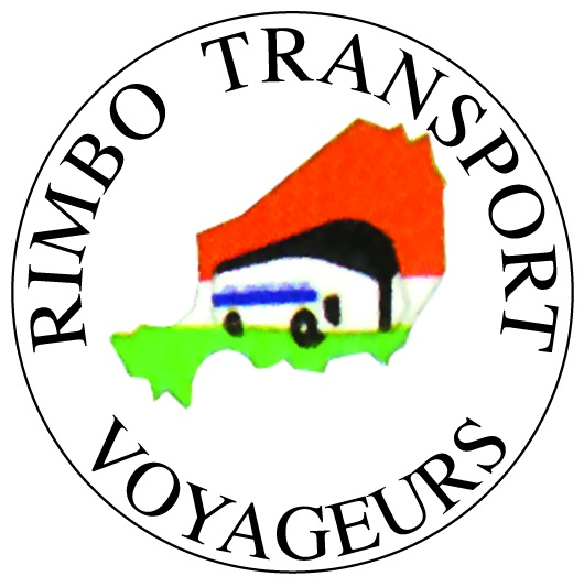 Nos Partenaires – ARCEP BENIN