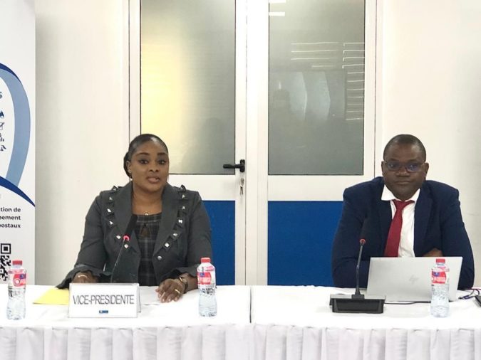 15 juillet 2023 – ARCEP BENIN 15 juillet 2023 – ARCEP BENIN